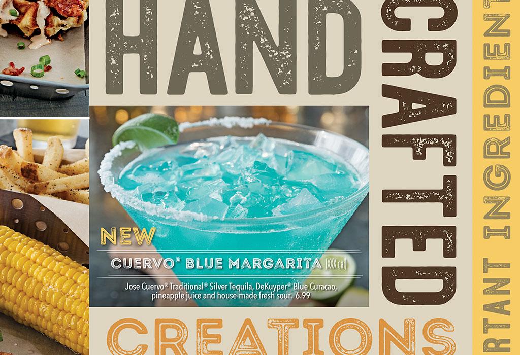 Design Cantina | Creative Design + Digital Marketing Agency