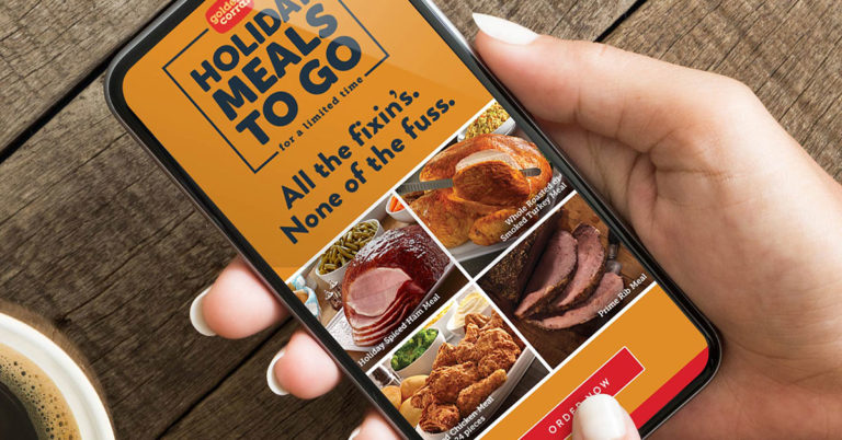 Restaurant Marketing And Menu Design Design Cantina